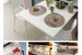 Atim Lunch Pull-Out Drawer Table – Hardware Plus
