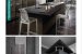 Atim Slide Sliding Table Top – Hardware Plus