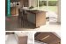 Atim Flap Sliding Table Top – Hardware Plus