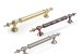Disa – DSK – 1800 – Hardware Plus