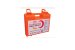 Star Profile First Aid Kit – Hardware Plus