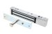 Tesa – CEM300SS0F – Hardware Plus