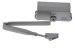 Tesa – CT50023PL – Hardware Plus