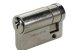 Tesa – T50303510N – Hardware Plus