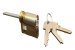 Tesa – TE5R3010N – Hardware Plus
