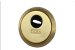 Tesa – E700L26LM – Hardware Plus