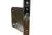 Tesa – T403150HN – Hardware Plus