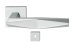 Prisma Handle – Linea Cali – Hardware Plus