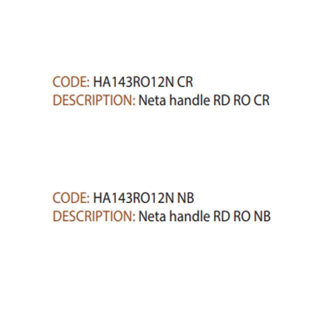 System Neta – Hardware Plus