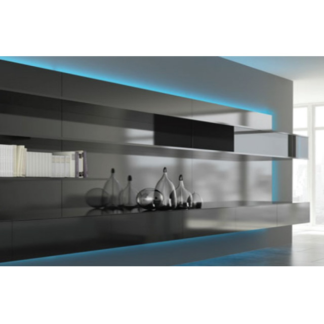 Domus Line – Flexyled RGB – Hardware Plus