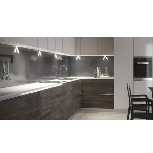 Domus Line – X-Sign – Hardware Plus